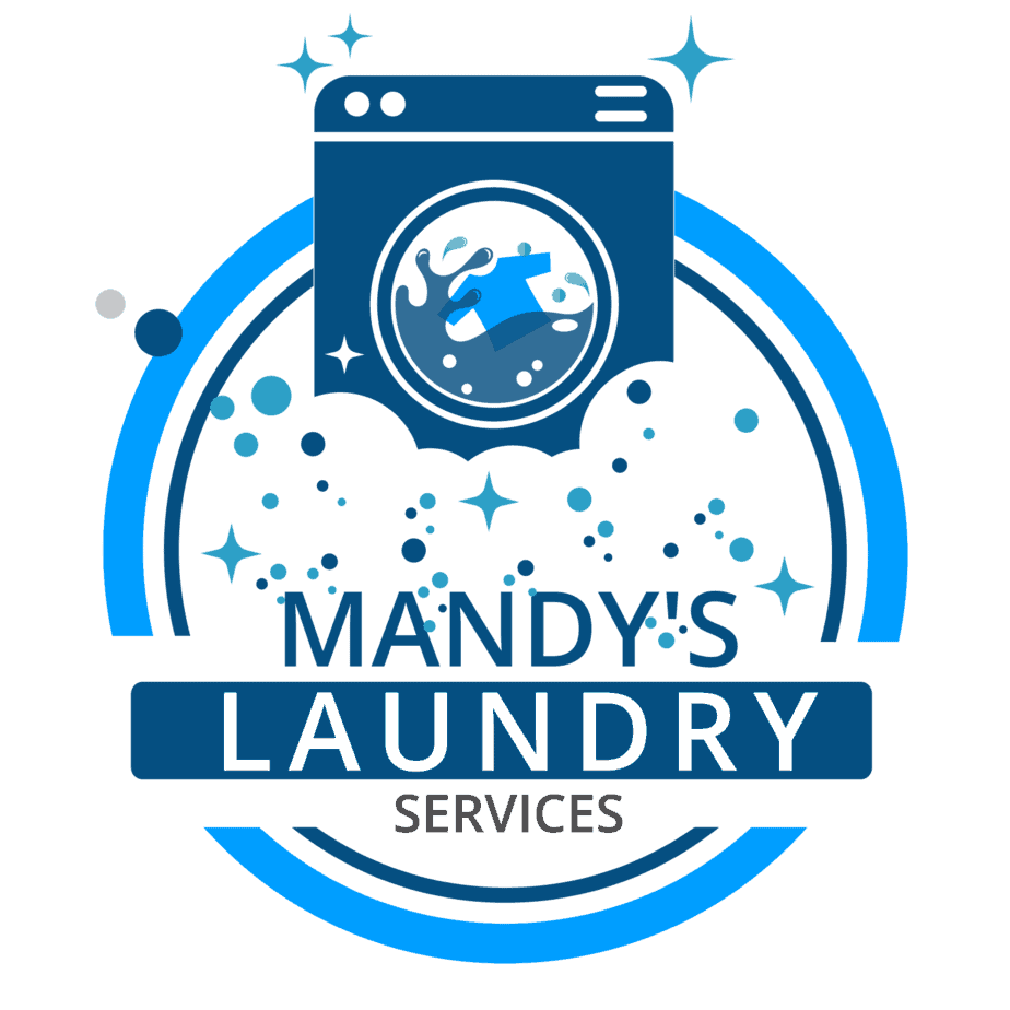 Local Laundry Services Near You - Los Angeles & Nearby Areas